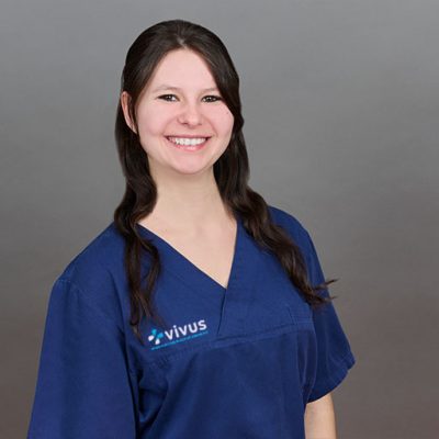 Medizinisches Fachzentrum für Kleintiere